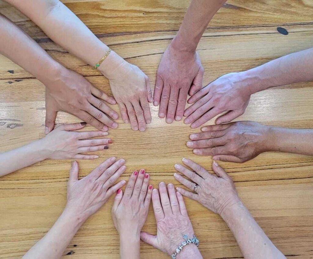 About Us – Serenity Life Balance